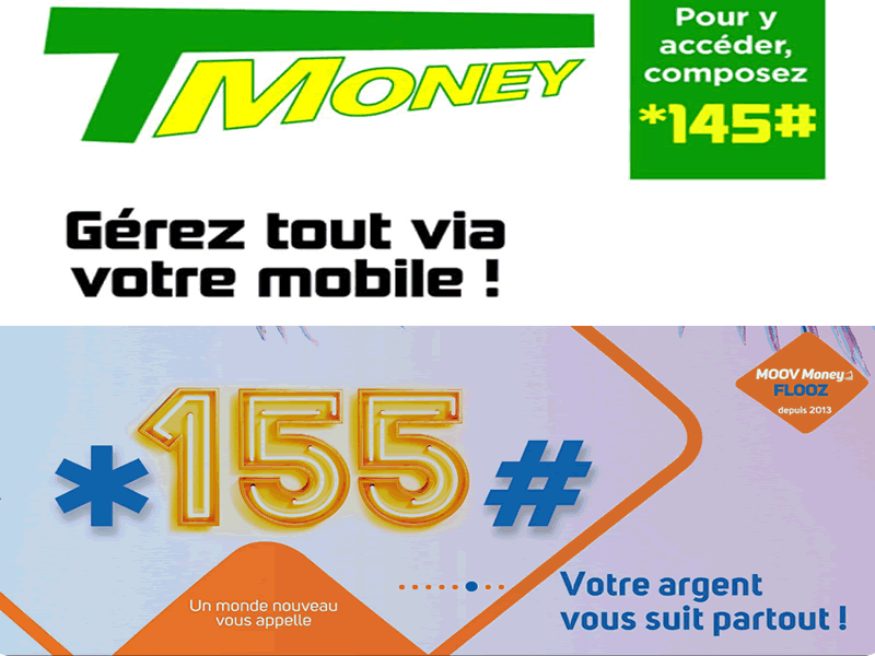 Comment annuler un transfert d’argent Tmoney et Flooz ? , TIC TOGO | création de site Internet ...